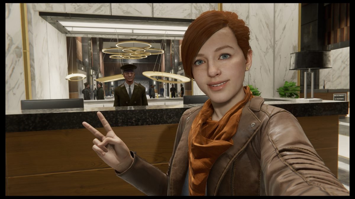 Marvel’s Spider-Man: A Retrospective Review - Gadgets Middle East