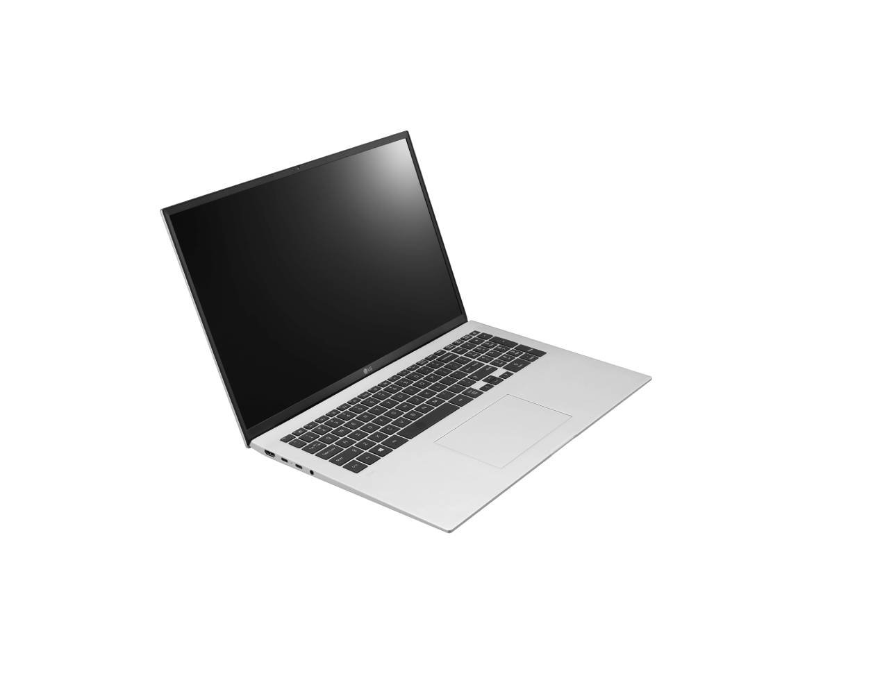 LG set to launch Gram laptop series in the UAE - Gadgets Middle East