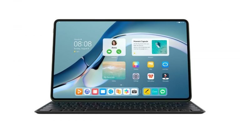 Best tablets you can get today in the UAE - Gadgets Middle East