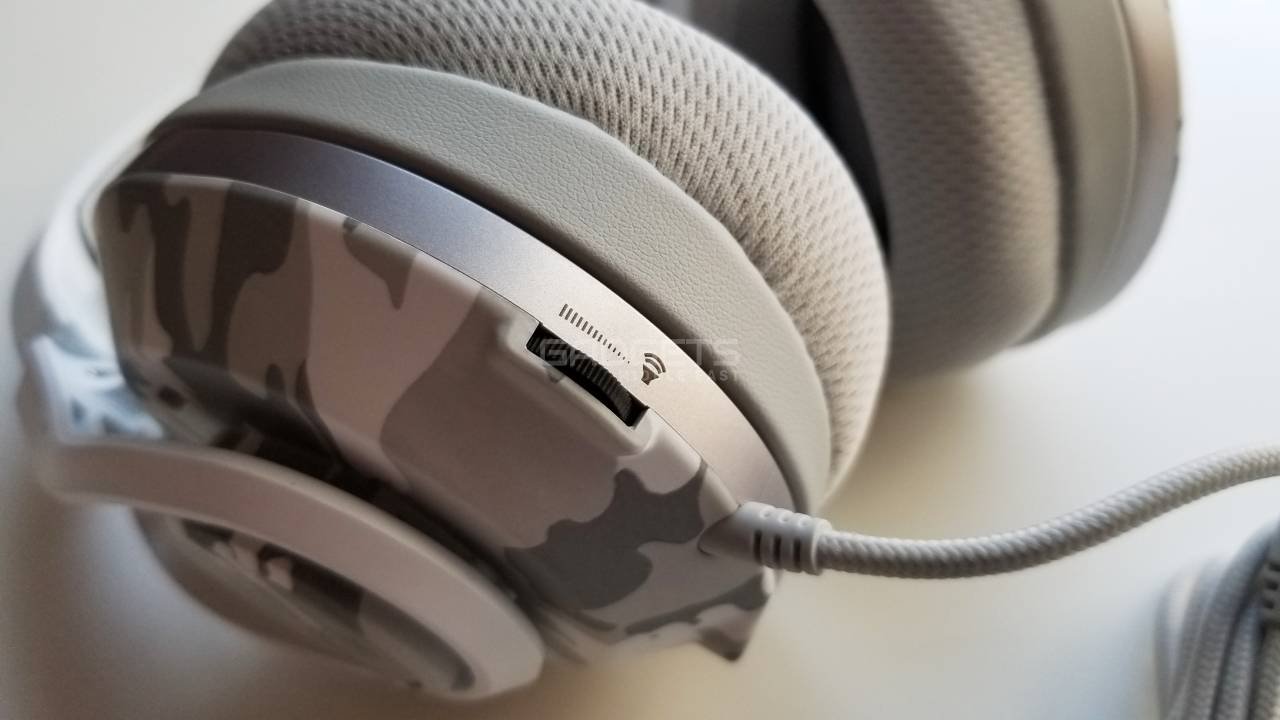 Turtle Beach Recon 500 Review - Gadgets Middle East