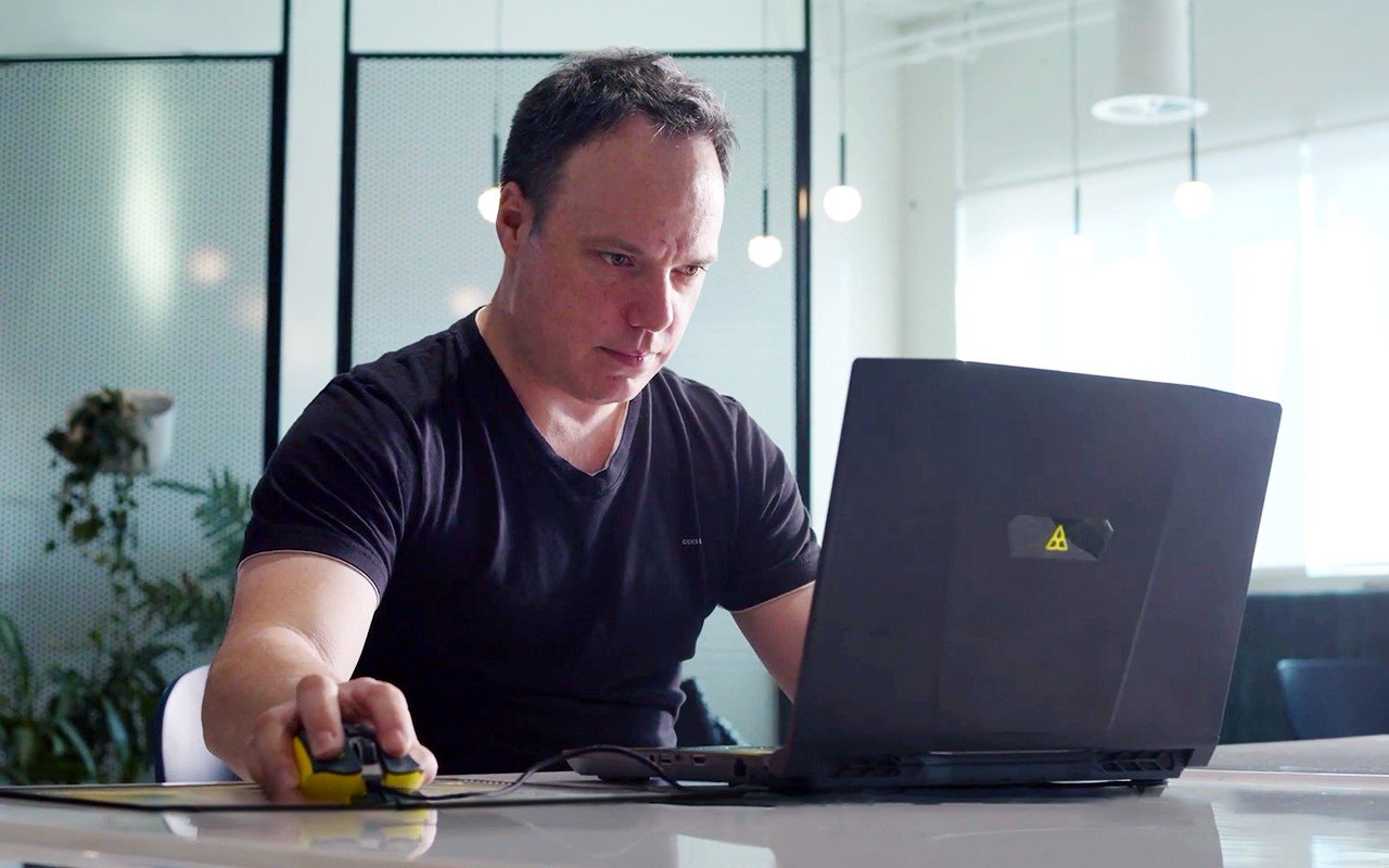 MSI MSIology 2022 unveils latest 12th Gen Intel Laptops - Gadgets ...