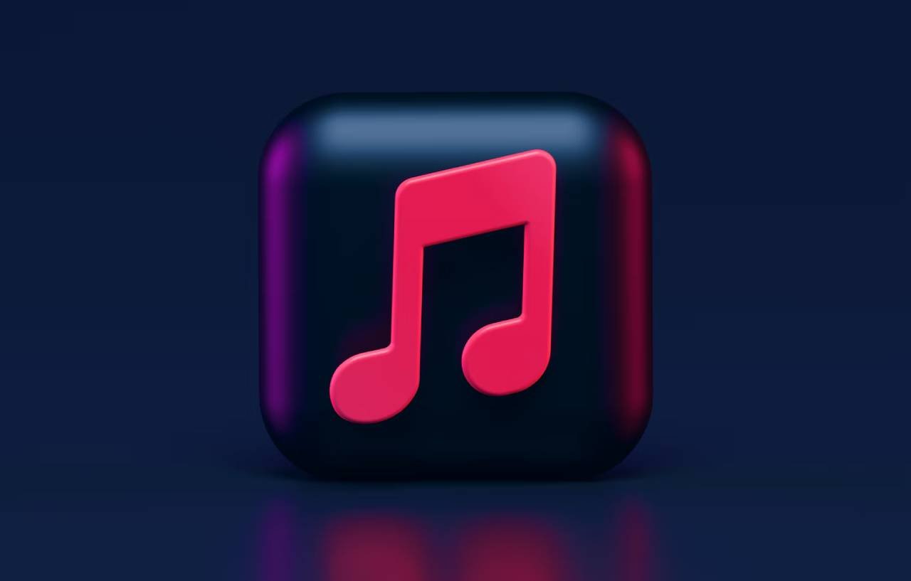 How to create an offline music playlist - Gadgets Middle East