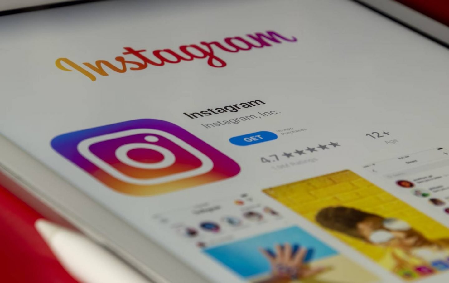 How to upload high quality Reels on Instagram - Gadgets Middle East