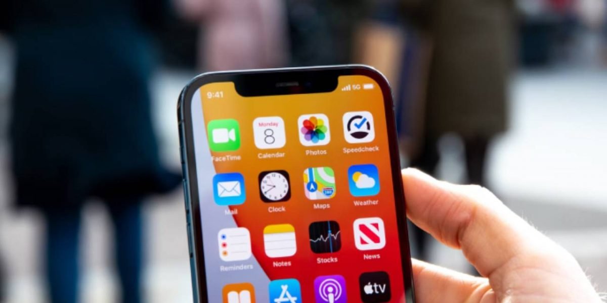 The difference between 5G, 5G Plus, 5G UC, and 5G UW - Gadgets Middle East