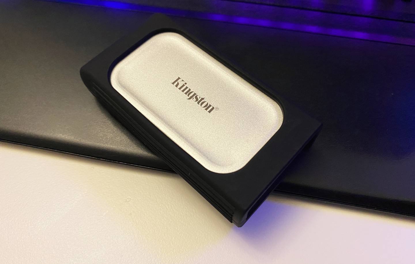 How to create an efficient home office setup for remote and hybrid work ...