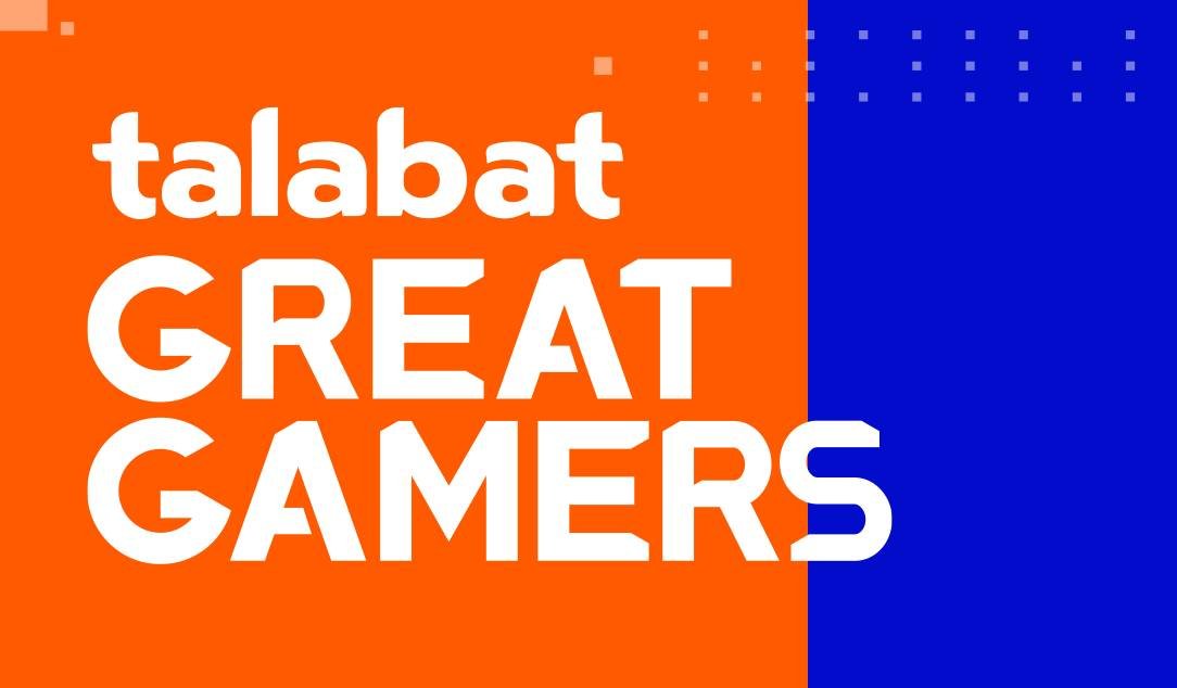 talabat partners with GreatGamers to launch MENA-focused esport award ...