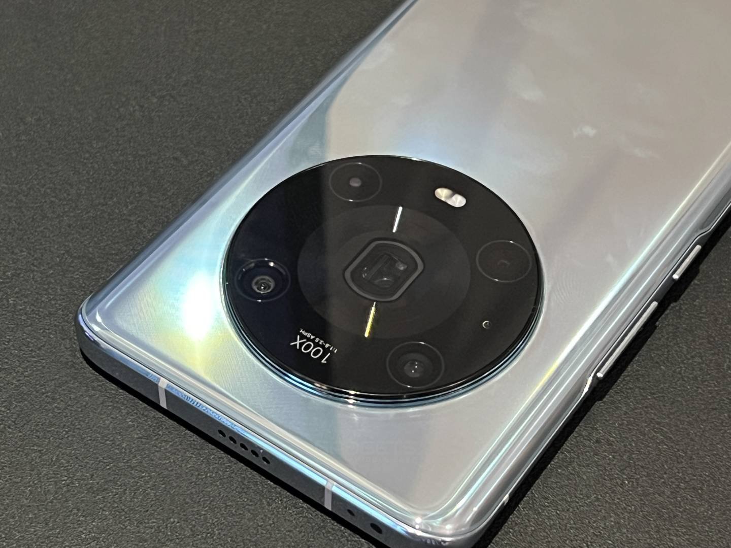 HONOR Magic4 Pro Review - Gadgets Middle East