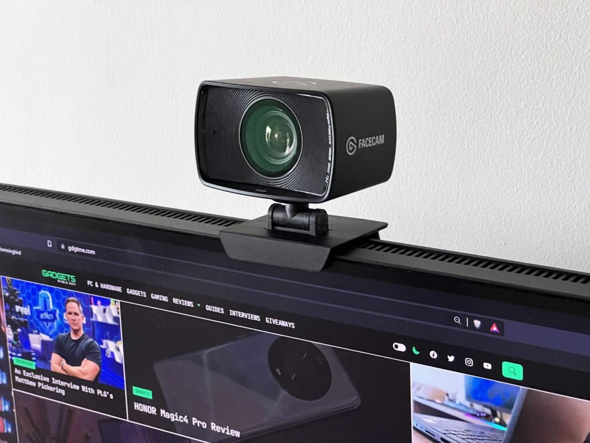 How to create an efficient home office setup for remote and hybrid work ...