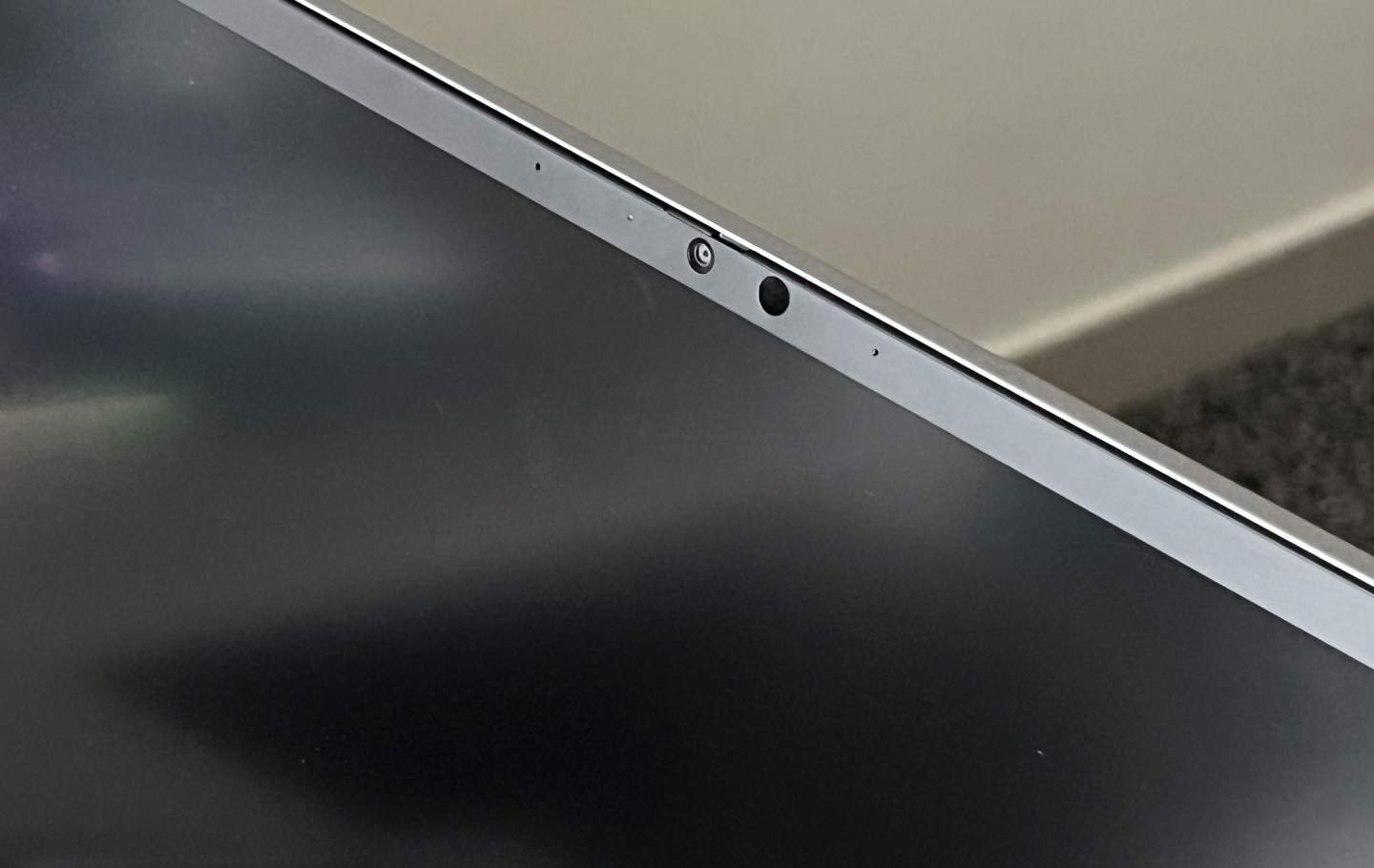 HP ZBook Firefly 15 G8 Review - Gadgets Middle East