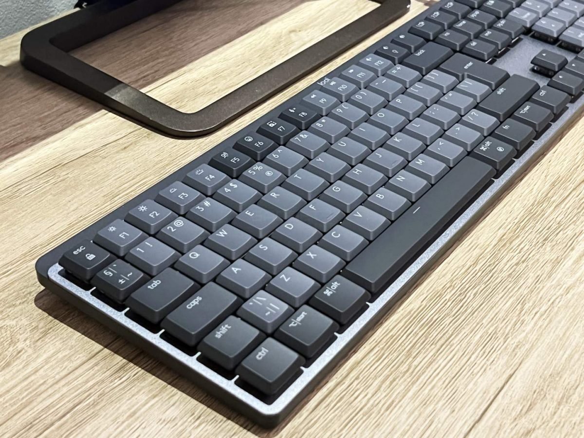 How to create an efficient home office setup for remote and hybrid work ...