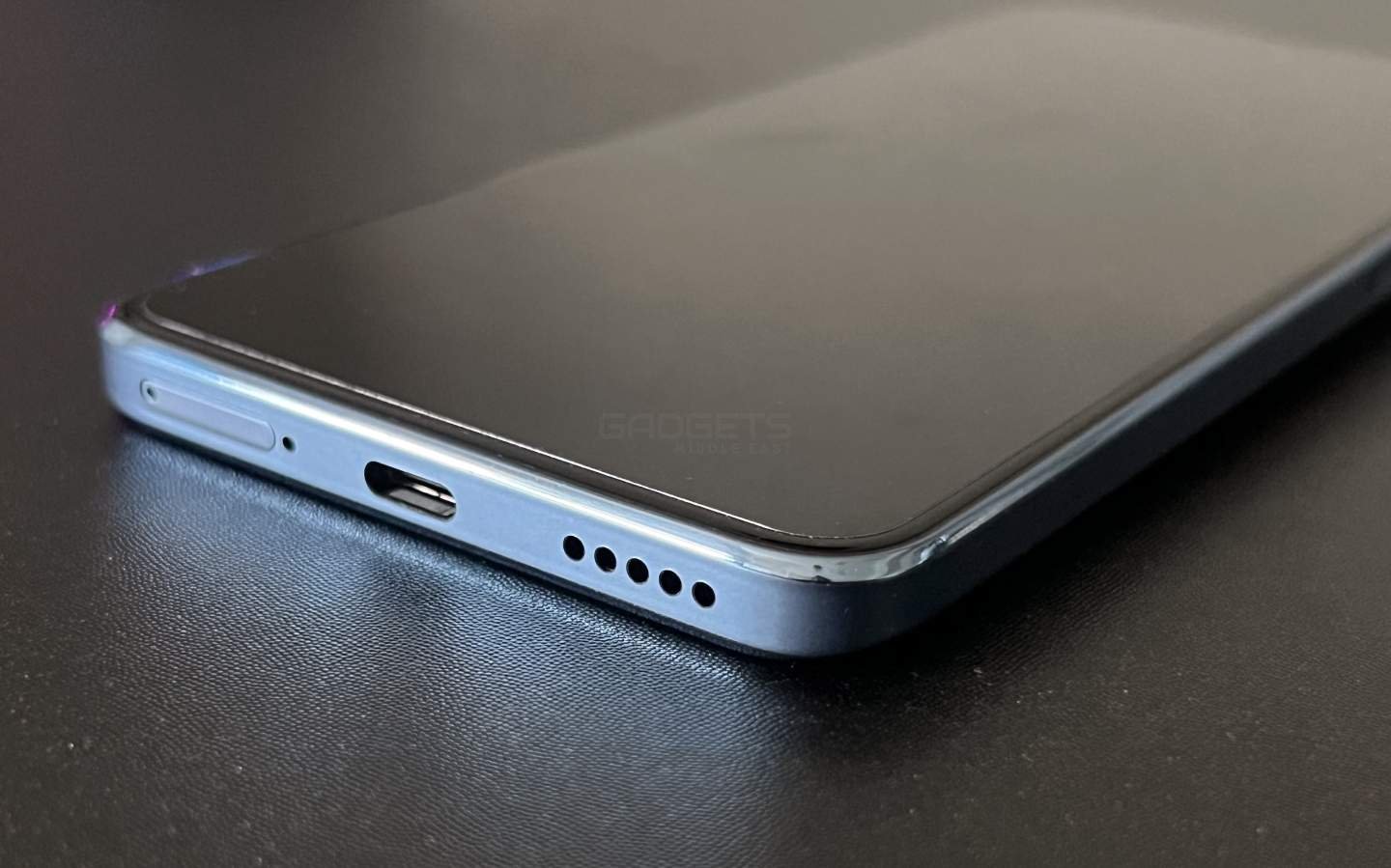 HUAWEI nova Y90 Review - Gadgets Middle East