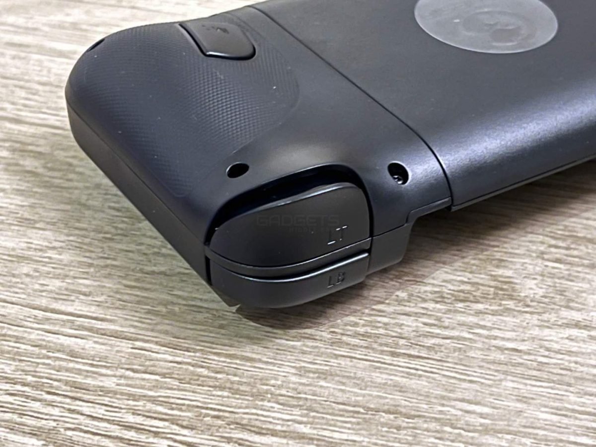 GameSir X2 Pro Review - Gadgets Middle East