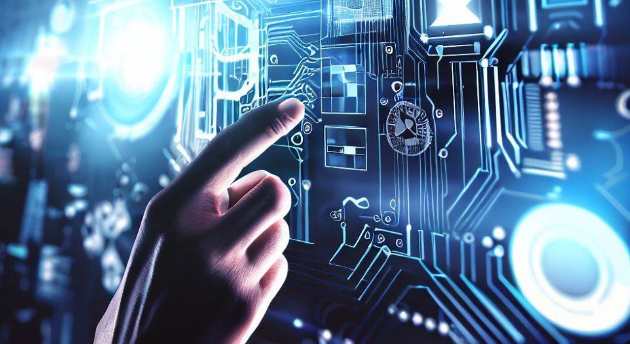 10 Tech Trends in 2023 - Gadgets Middle East