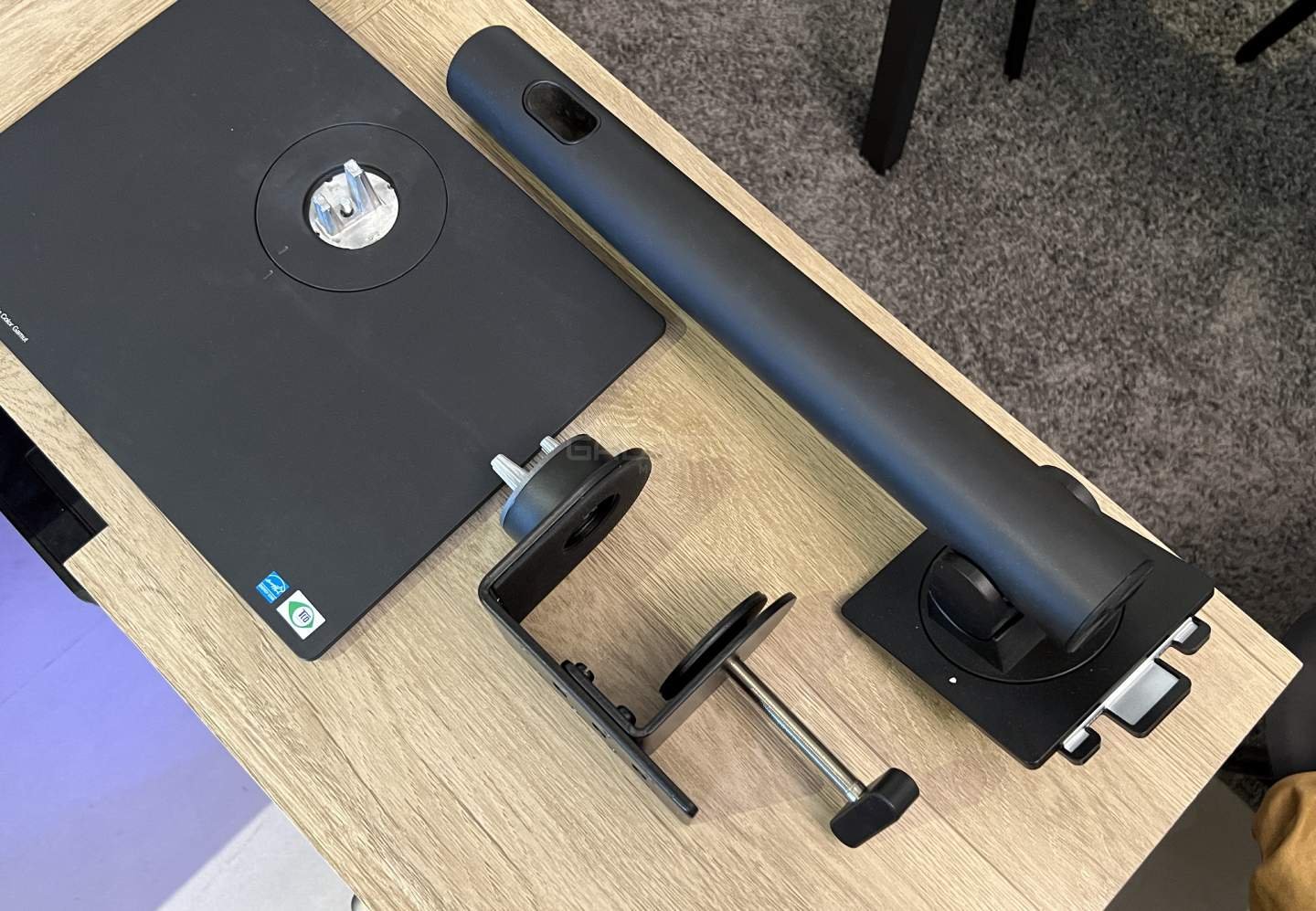 Asus ProArt PA348CGV Review - Gadgets Middle East