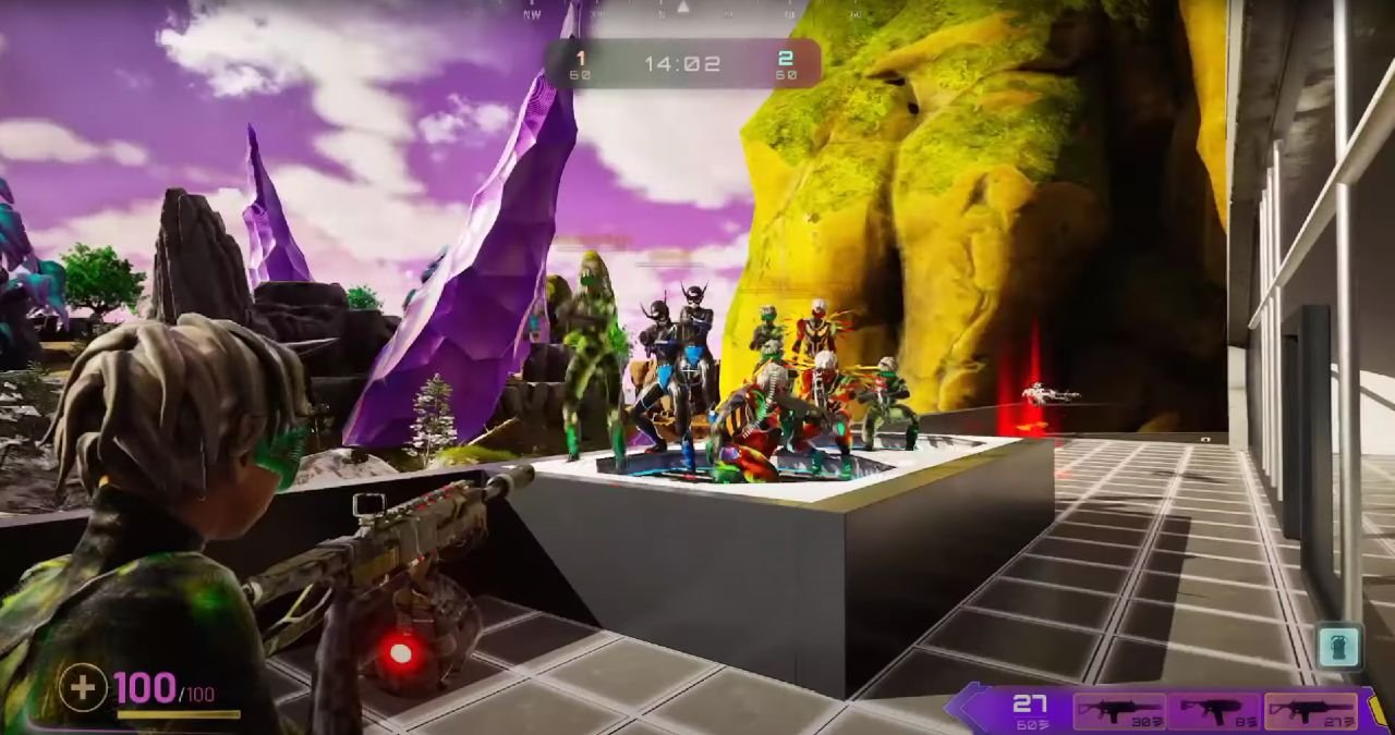What is Web3 Gaming? - Gadgets Middle East