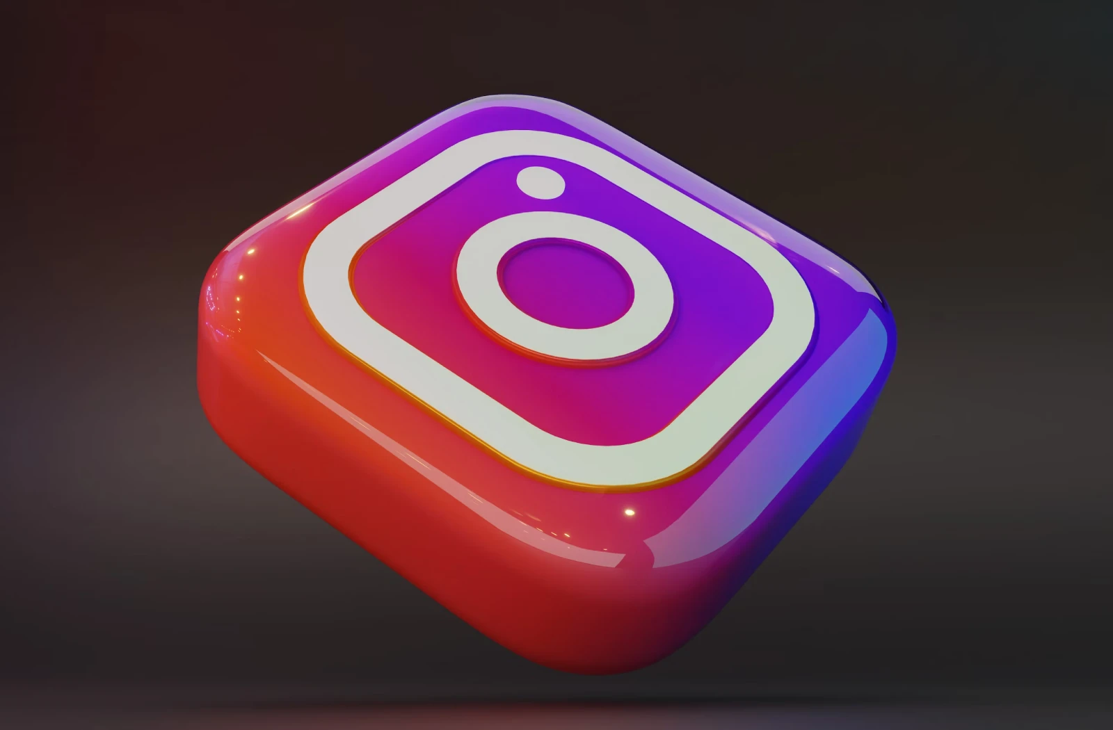 How to Share Posts and Reels With Close Friends on Instagram - Gadgets ...