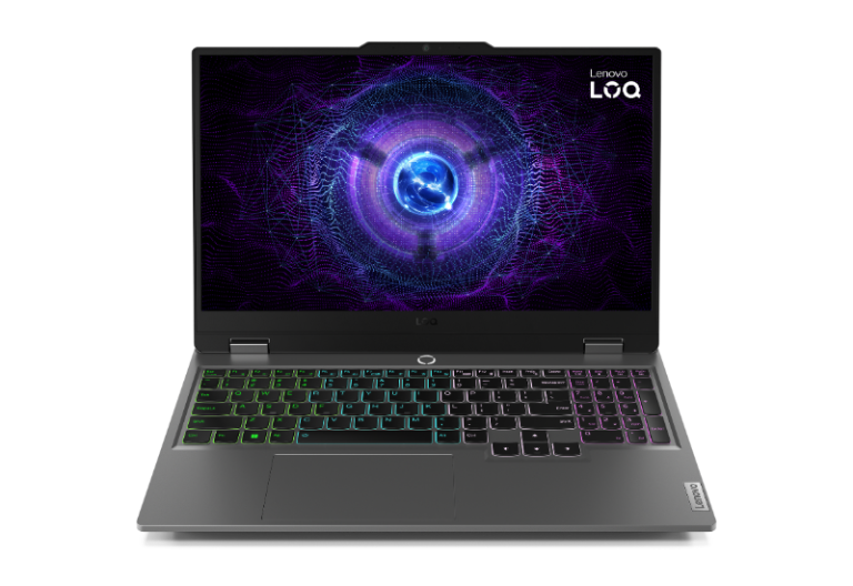 Lenovo announces new Legion PC lineup - Gadgets Middle East