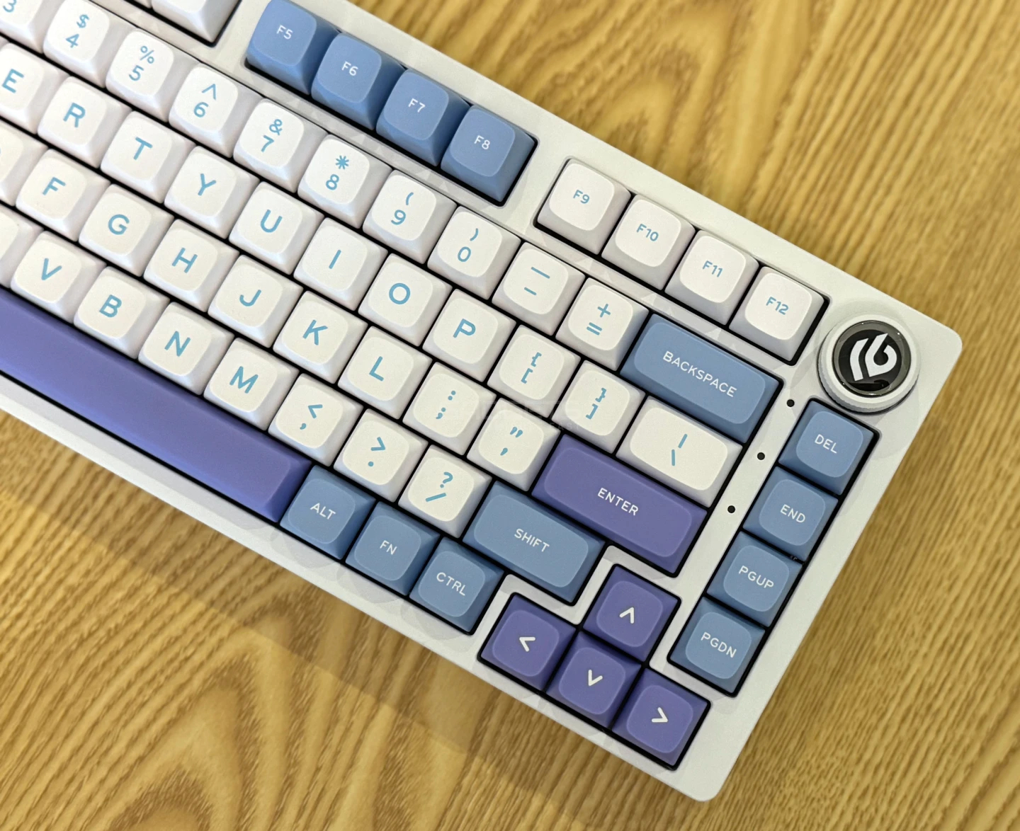 LEOBOG Hi75 Review - Gadgets Middle East