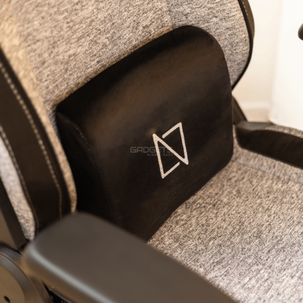 NAVO Apex Pro Max UltraWeave Review - Gadgets Middle East