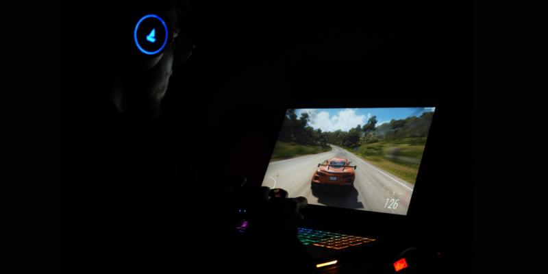 10 Hacks to Improve Gaming Performance on Your Laptop