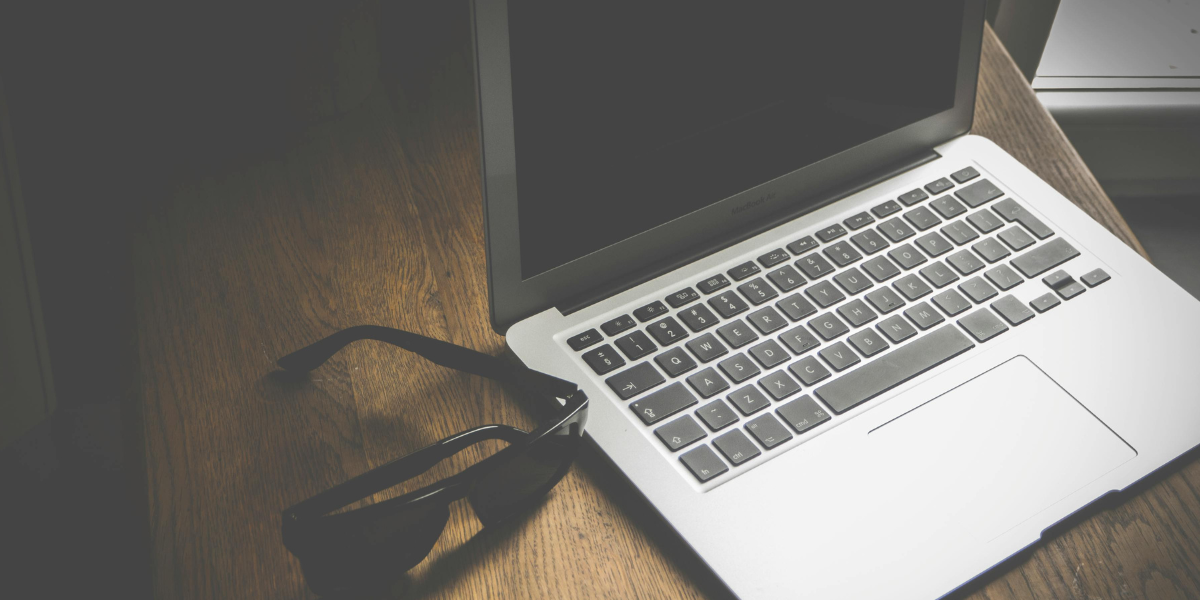 Top 10 Software Every Laptop Should Have Installed