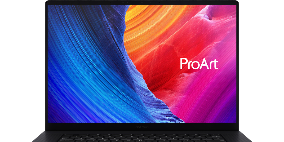 ASUS launched Hero Models: Everything to know - Gadgets Middle East