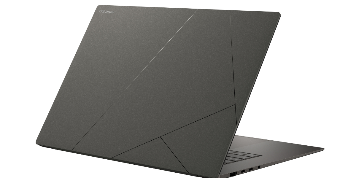 ASUS launched Hero Models: Everything to know - Gadgets Middle East
