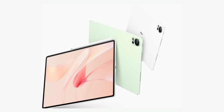 HUAWEI Innovative Product Launch: Revealing the Next-Gen Wearables ...