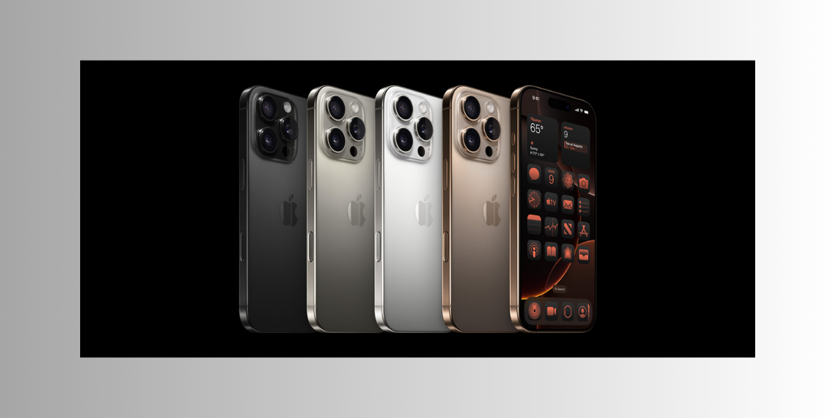 Which iPhone 16 model to buy? A guide before you decide - Gadgets ...