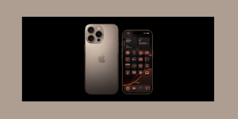 Which iPhone 16 model to buy? A guide before you decide - Gadgets ...