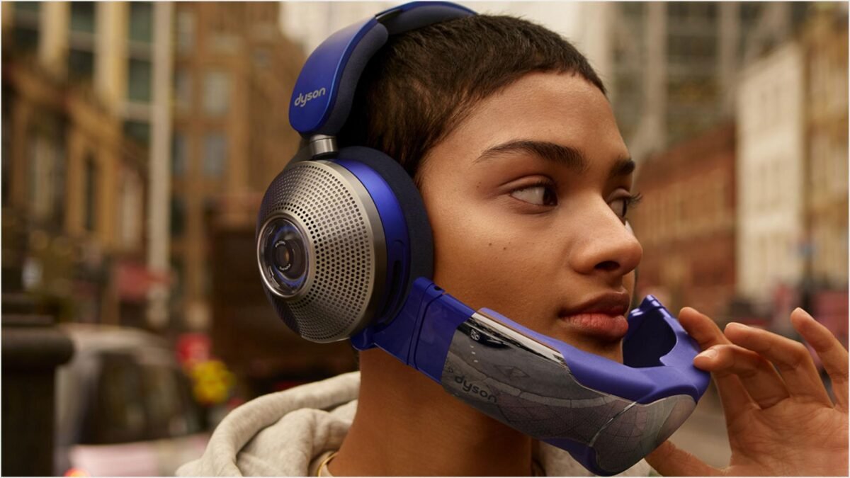 The Top 10 Strange Gadgets You Have Ever Seen