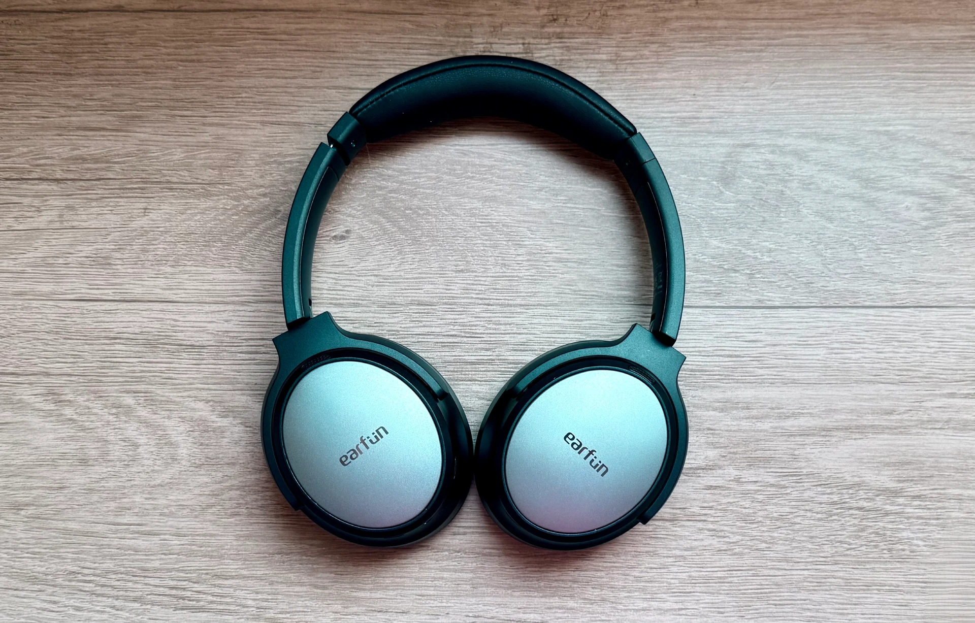 EarFun Tune Pro Review - Gadgets Middle East