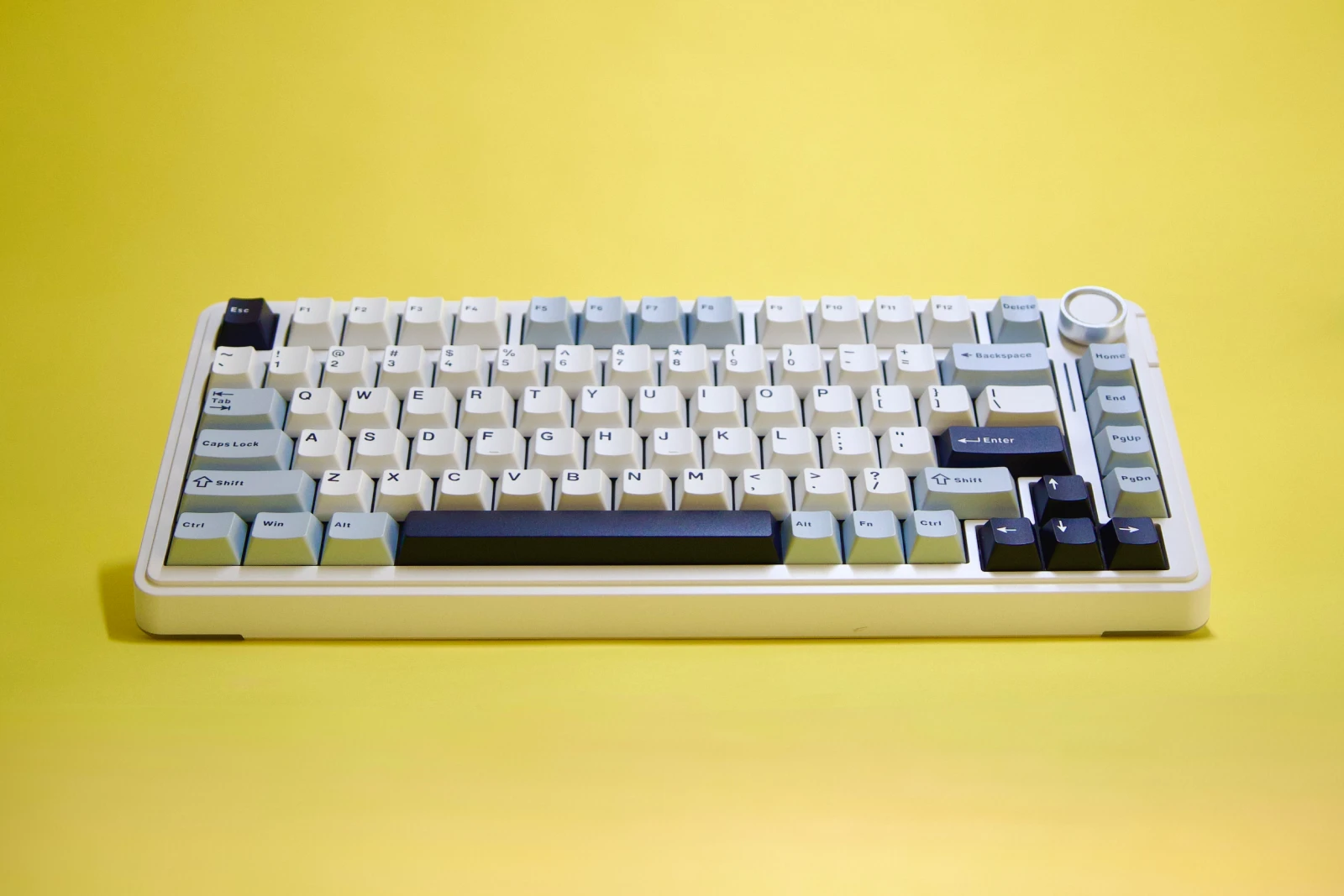 Epomaker EA75 Review - Gadgets Middle East