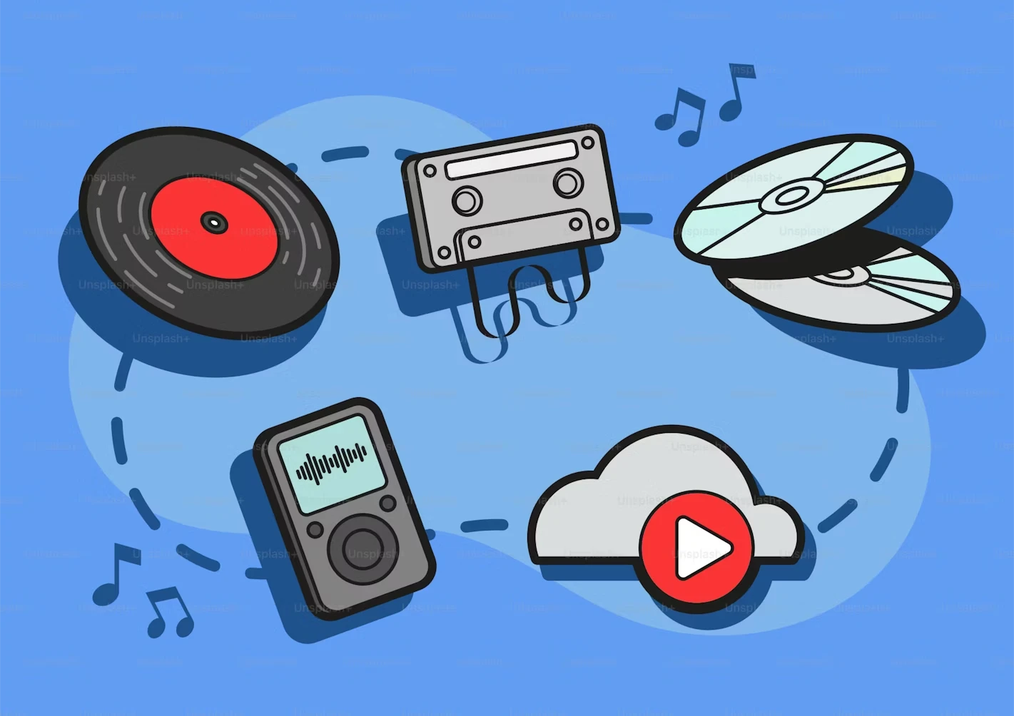 5 Weird but Useful Tech Gadgets You Can Buy - Gadgets Middle East