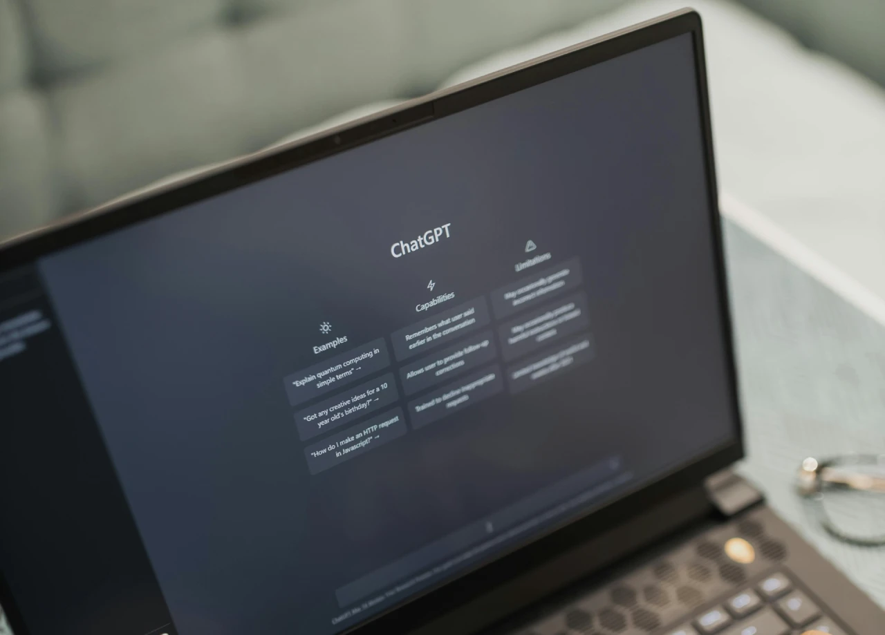 How to use ChatGPT in Arabic - Gadgets Middle East